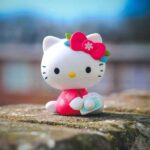 WhatsApp DP Images | Download 1500+ New DP for WhatsApp