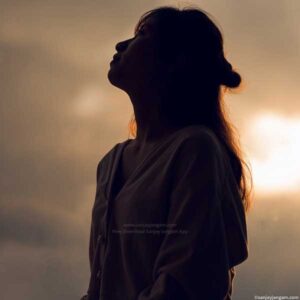 Sad WhatsApp DP | 1500+ Sad DP Images | HeloPlus