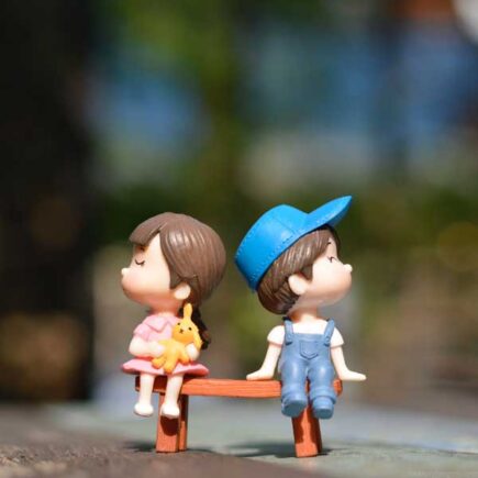 WhatsApp DP Images | Download 1500+ New DP for WhatsApp