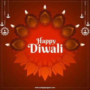 Happy Diwali Images | 4500+ Deepavali Images | HeloPlus