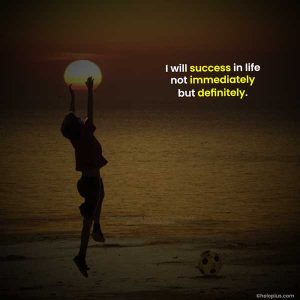 Motivational Quotes in English | 1500+ Inspirational Quotes | HeloPlus