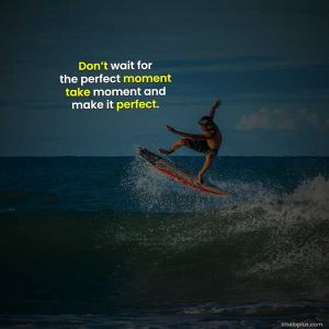 Life Quotes in English | 1500+ English Status about Life | HeloPlus