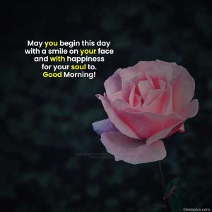 Good Morning Quotes in English | 1500+ Good Morning Wishes in English