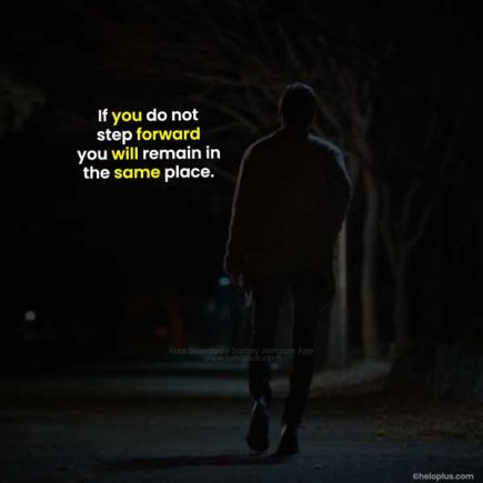 Life Quotes in English | 1500+ English Status about Life | HeloPlus