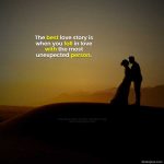 Love Quotes in English | 1500+ Love Status in English | Love Captions
