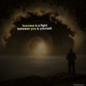 Motivational Quotes in English | 1500+ Inspirational Quotes | HeloPlus