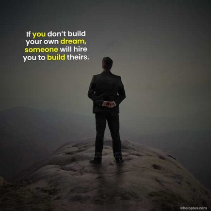 Motivational Quotes in English | 1500+ Inspirational Quotes | HeloPlus