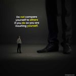 Life Quotes in English | 1500+ English Status about Life | HeloPlus