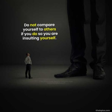 Life Quotes in English | 1500+ English Status about Life | HeloPlus