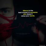 Life Quotes in English | 1500+ English Status about Life | HeloPlus