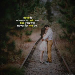 Love Quotes in English | 1500+ Love Status in English | Love Captions
