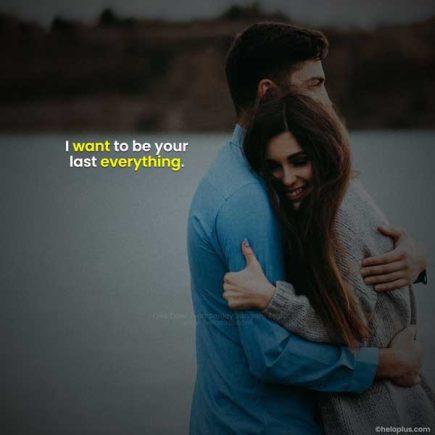 Love Quotes in English | 1500+ Love Status in English | Love Captions