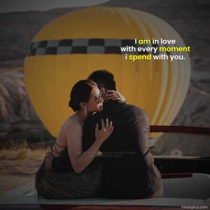 Love Quotes in English | 1500+ Love Status in English | Love Captions