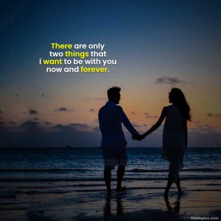 Love Quotes in English | 1500+ Love Status in English | Love Captions
