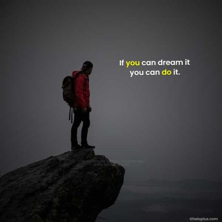 Motivational Quotes in English | 1500+ Inspirational Quotes | HeloPlus