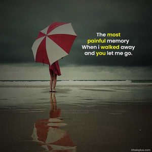 Sad Quotes in English | 1500+ Sad Status in English | HeloPlus