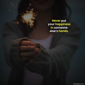 Sad Quotes in English | 1500+ Sad Status in English | HeloPlus