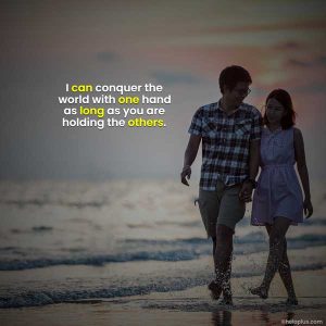 Love Quotes in English | 1500+ Love Status in English | Love Captions
