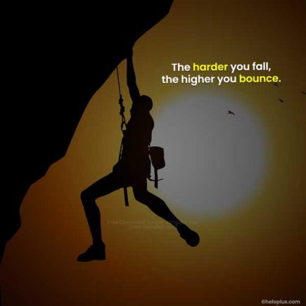 Motivational Quotes in English | 1500+ Inspirational Quotes | HeloPlus